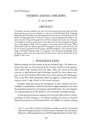 EMILY DICKISON POEMS ASSORTED + DESCRIPTIVE ESSAYS AND COMMENTARY ...