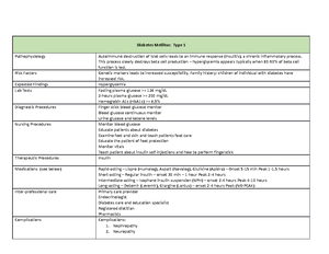 Motor Speech Exam 2 - Exam 2 (Chapters 4-8) CH 4 1. Define flaccid ...