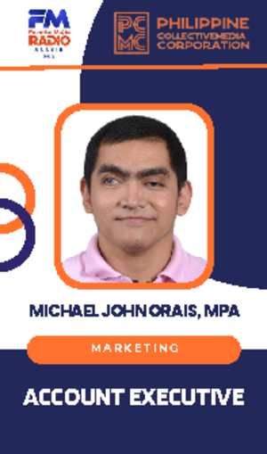 A - Alas Doce (Ania kami) - Alto A Moderato ni a ka mi - Studocu