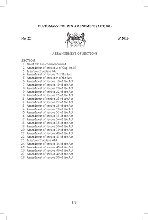 UB-MAP2-1 - Use - Hospital Entrance UNIVERSITY OF BOTSWANA UNIVERSITY ...