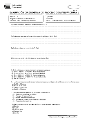 HPGR and HPGR Pro High Pressure Grinding Roll brochure - HPGR / HPGR ...