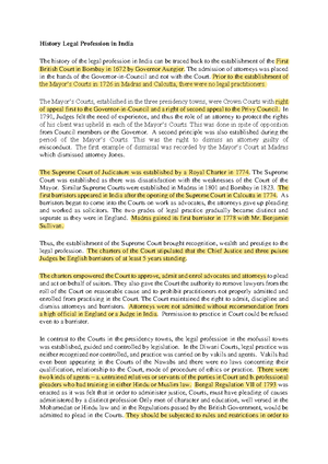 Business ethics - syllabus - Course Objectives : Pre-Requisites ...