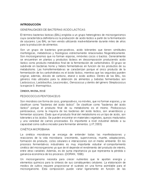 NOM 113 Mohos Y LEV - DOF: 13/09/ NORMA Oficial Mexicana NOM-111-SSA1 ...