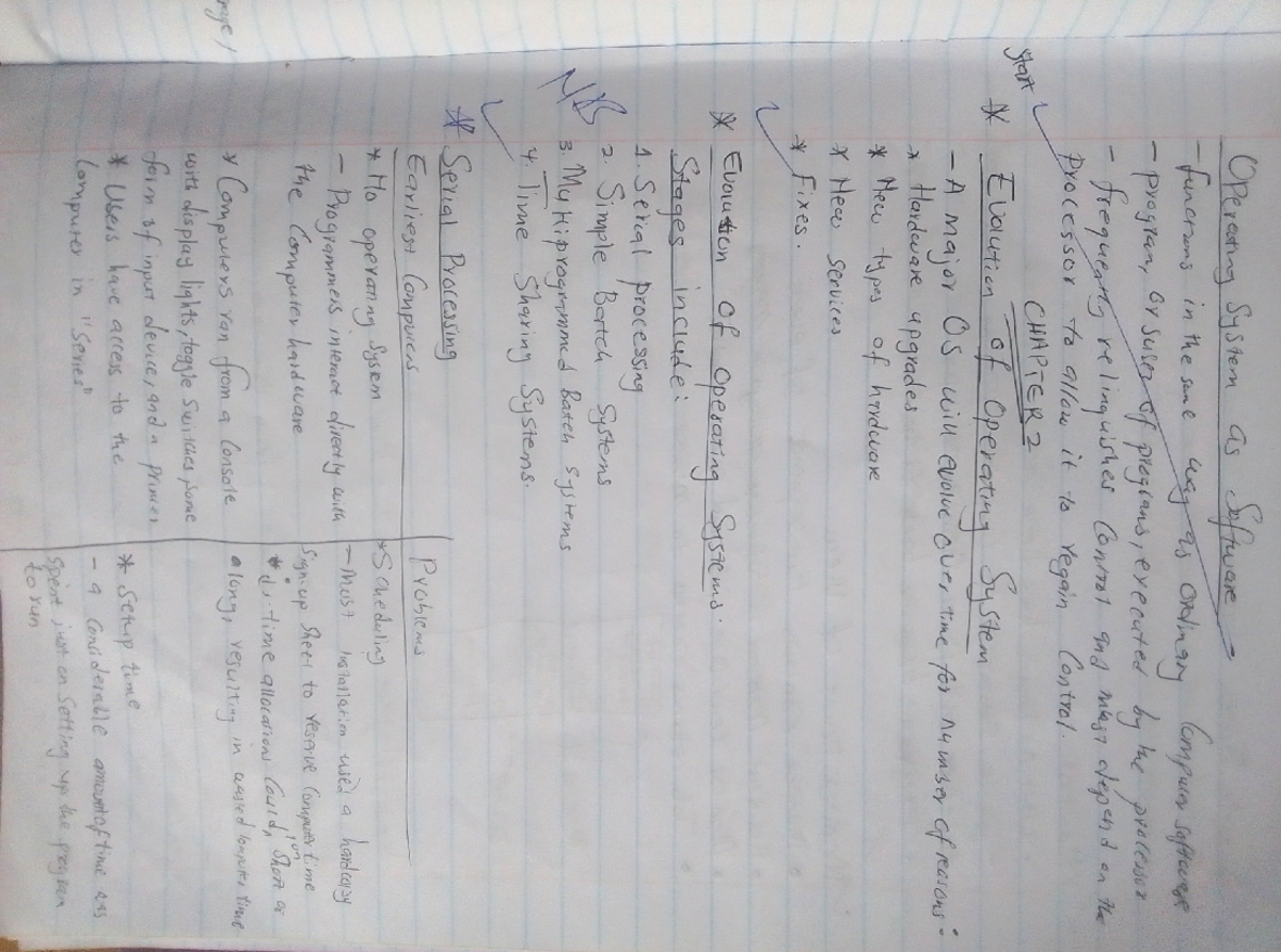 Notes Scob031 20240304-110020 - Scob031 - Studocu