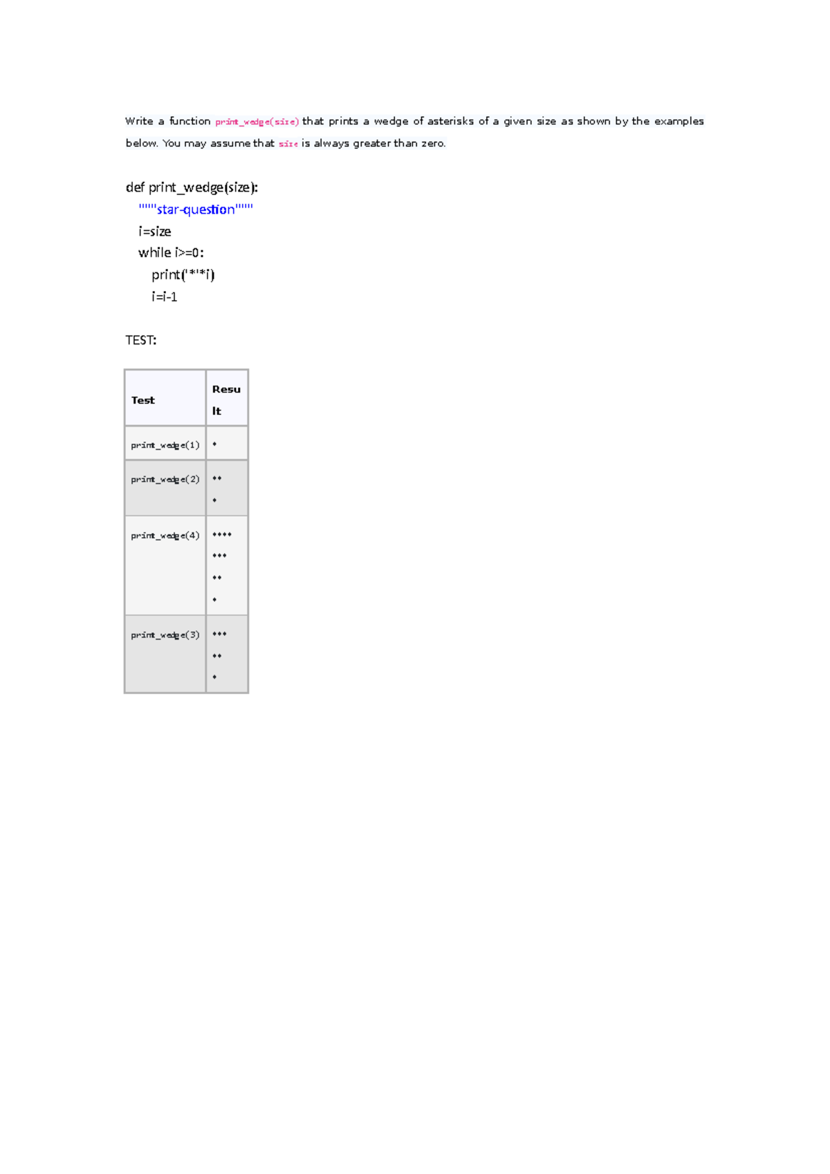 My note 1-6 - This is my note which is prepared for the mid-term test ...