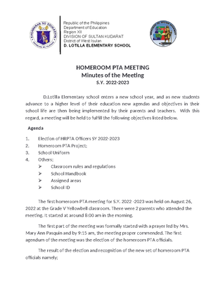 Multiplication Table - educa - Professional Education - MULTIPLICATION ...