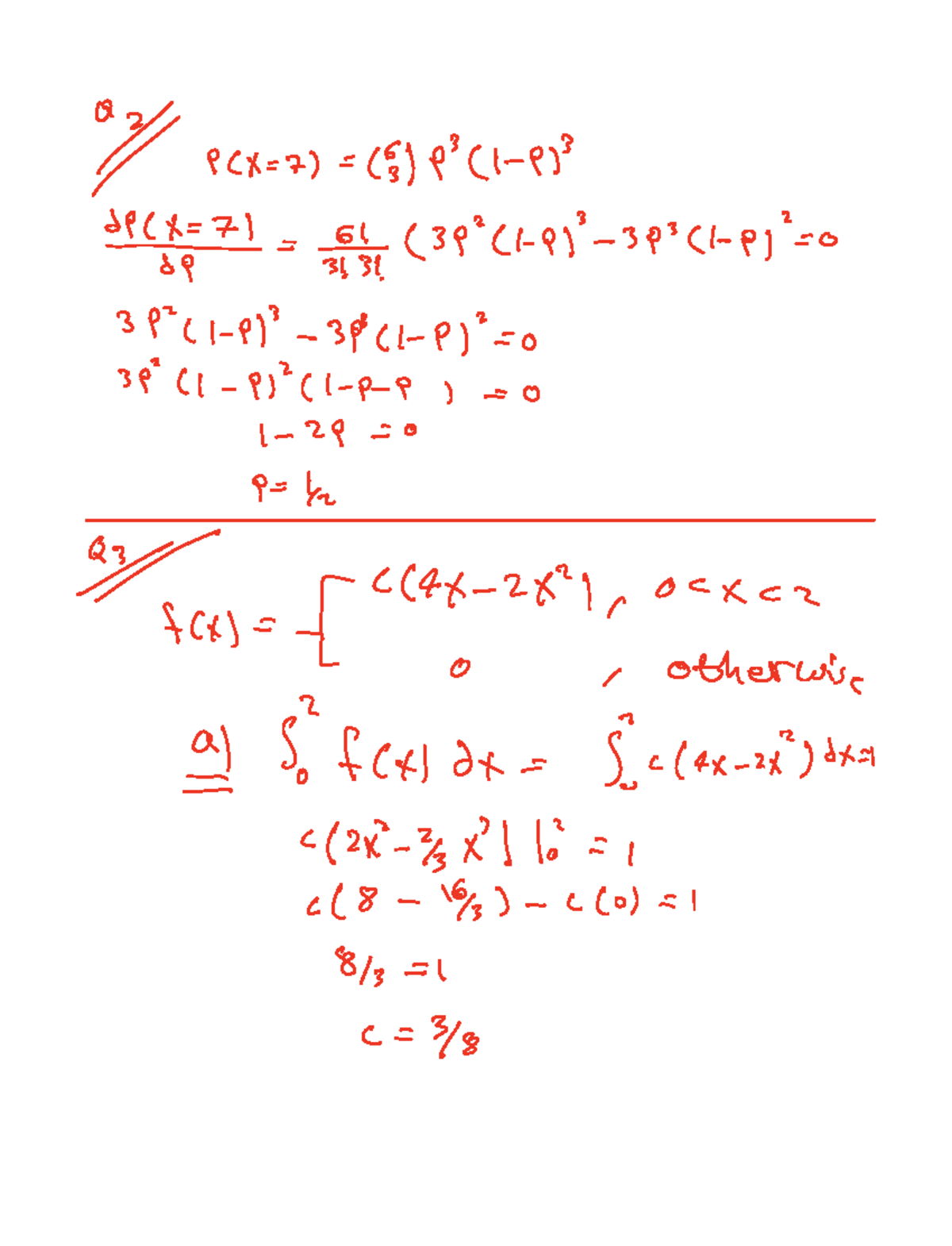 442-HW-1 - dsdsdsd - 21 7 512 1 2911571 1 32 1 213 323 1 2 to 32 1 213 ...