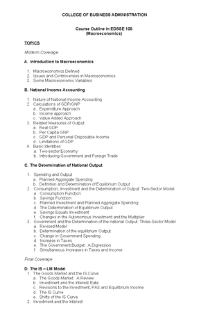 Part 1. Common Parts of the Module - FACILITATING LEARNING IN A SENIOR ...
