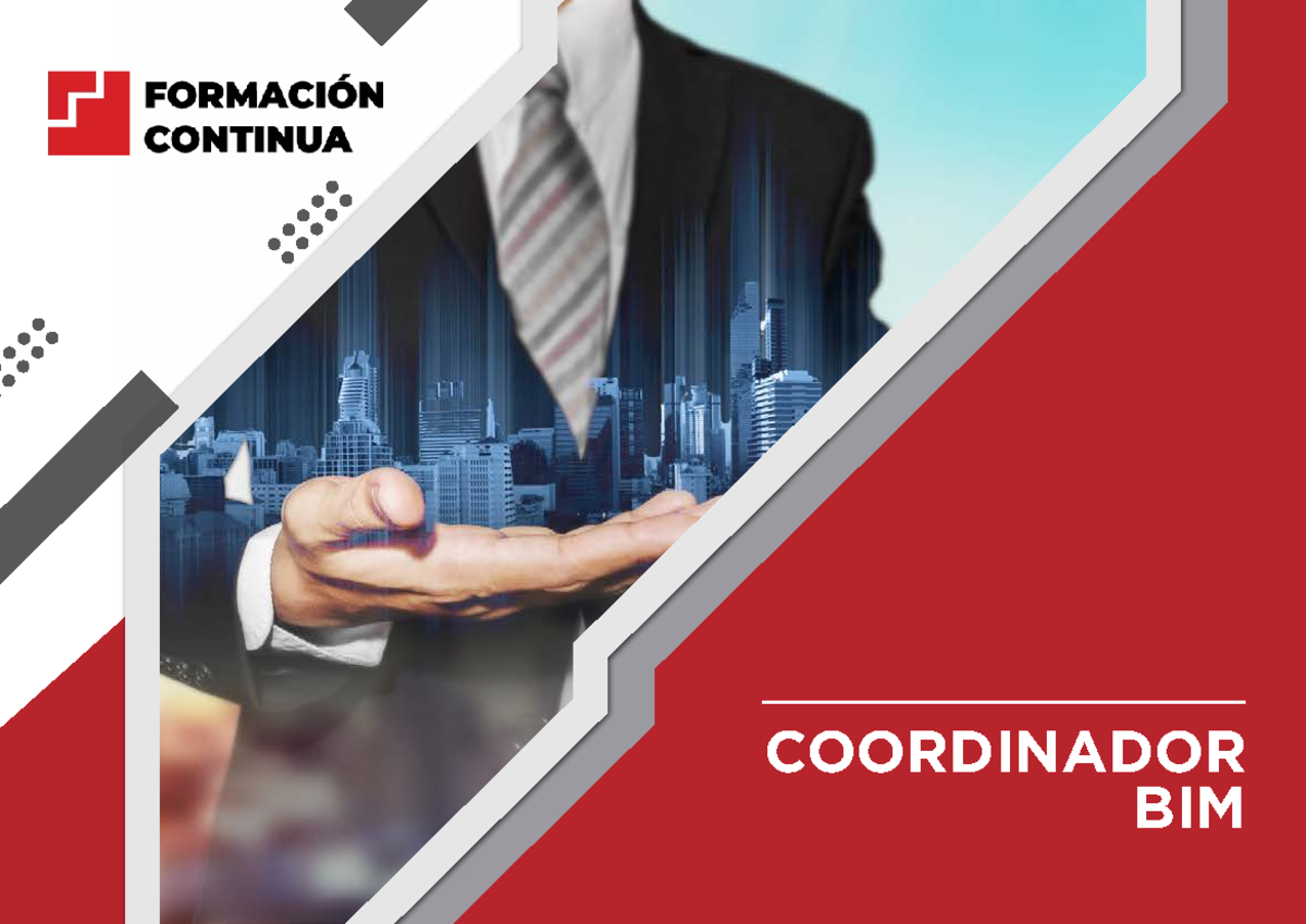 Coordinador-BIM - arquitectectura modelador bim - COORDINADOR BIM ...