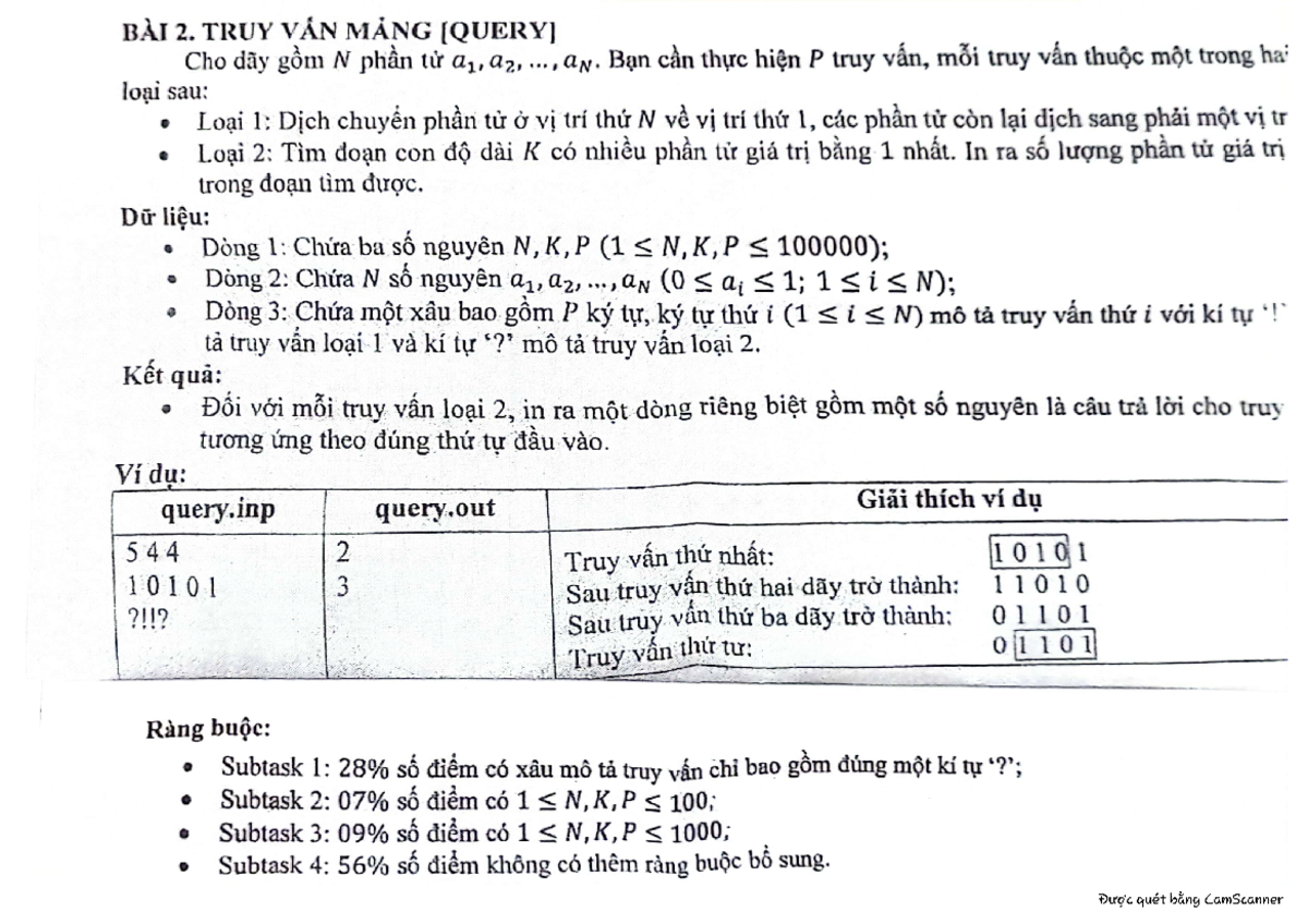 35680333 5ec2 42bf a9af bf37487 e32d0 - Quản Trị Học Đại Cương - Studocu