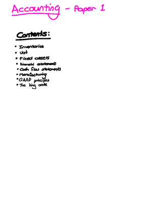 Grade 12 (Afrikaans) - poetry notes - Afrikaans poetry EE EJEKF name ...