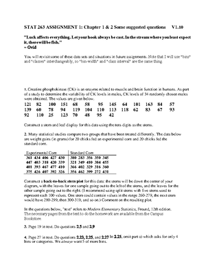Monty Hall problem explanation - Monty Hall problem The two websites on ...