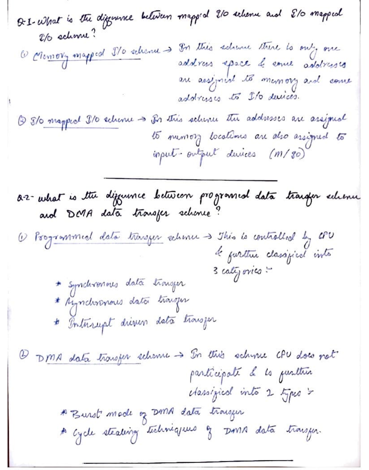 Microprocessor assignment sjsjskdkdkkdkdkdkdkdkdkdkfkkffkkfnsbnana - Q ...