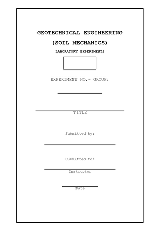 Lesson-2 - NOTHING - Module for Finals, Second Semester SY 2021-2022 LESSON 2 & 2. Lesson 2 ...