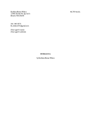 Reflection 1; Curriculum vs. Citizenship - Alexander Noehl Dr. Pete ...