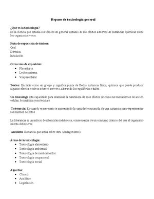 SAF-T DATA - Apuntes - A. Mencione qué es el sistema SAF-T DATA y qué ...