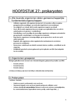 Hoofdstuk 6 Elementaire basistechnieken - Pipetteren Pipetteren ...