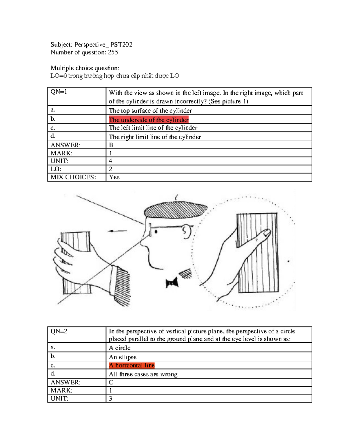 FILE 20220718 070012 PST-tài-liệu-thi - Subject: Perspective_ PST ...