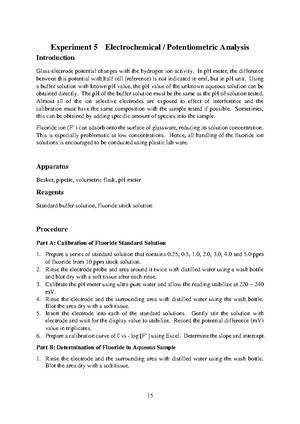 Chemetall Oakite 61 B SDS - Oakite ® 61 B Version 1 Revision Date 01/06 ...
