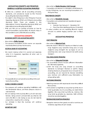 Allowable- Deductions - ALLOWABLE DEDUCTIONS (EIT LBD DCR) REQUISITES ...