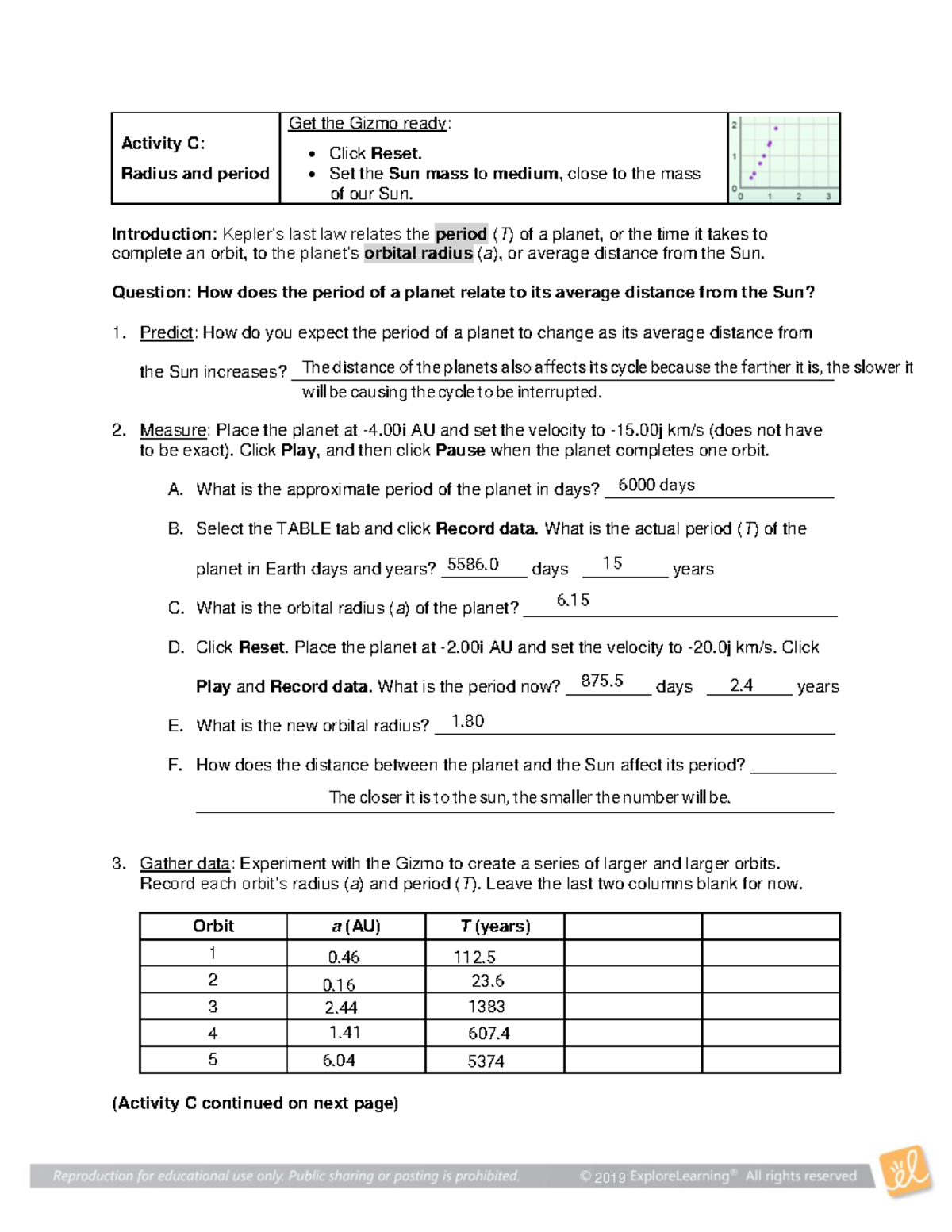Kami Export - Brian Battistus (Class 2024) - Orbital Motion SE-Part-2 - 2019 Activity C: Radius ...