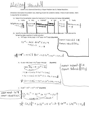 [Solved] Weak bases often feel slippery to the skin because they ...