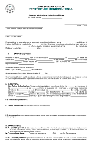 Anexo 16.- Escala Evaluacion Desarrollo Psicomotor - 16. EEDP: ESCALA ...