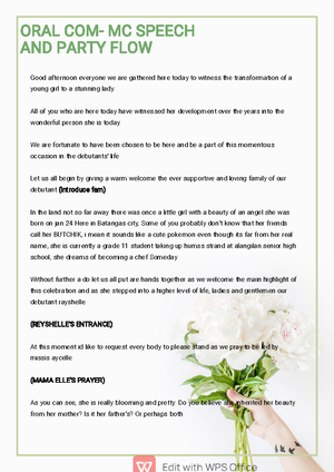 Batstateu-Header-Footer - Republic of the Philippines BATANGAS STATE ...