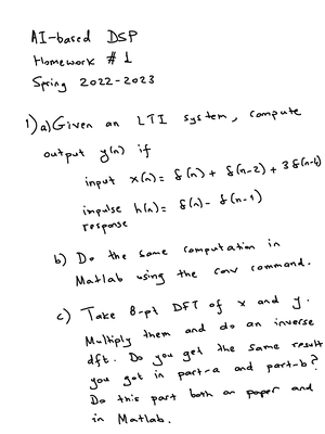 Lab 5 - RISC-V Core - Lab - CS 240 – Computer Architecture Spring 202 4 Lab 5: RISC-V Core Scope ...