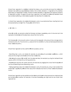 Precis- Writing R - Important information - PRECIS WRITING Writing a ...