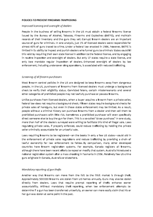 Probability - MUN123 - Studocu