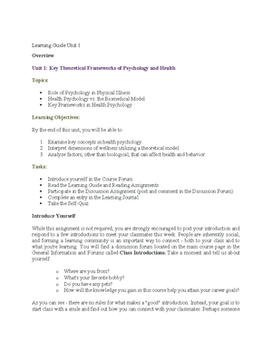 2021 CAT PAT Grade 10 2021-1 xtra limmi - COMPUTER APPLICATIONS ...