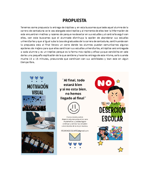 Vapourizer Temperature Chart 2018 Eng - Temp oc Cannabinoids Treatments ...