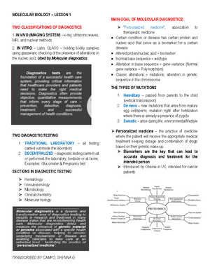 Stool Examination (Fecalysis) Notes and Summary - Macroscopic ...