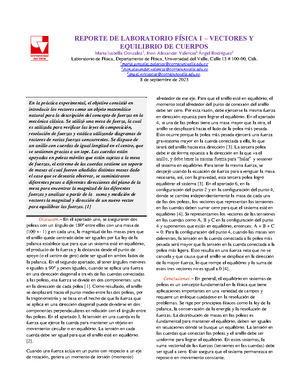 5 osciloscopio 2018 - Practica de laboratorio de fisica II - TAREA DE PREPARACION UNIVALLE ...