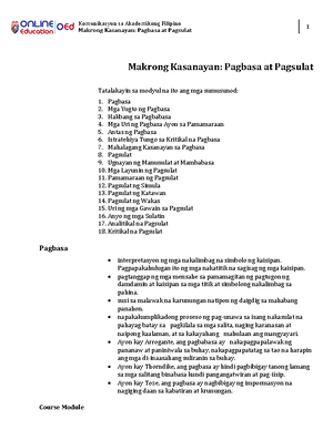 Ang-Gampanin-ng-ng-Wikang-o-sa-Pagyabong-ng-Kulturang-Pilipino-sa ...