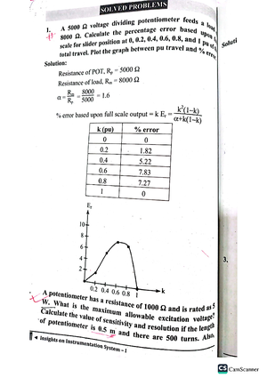FA vs PDA vs TM - FA vs PDA - Table 6 Comparison of the differences ...