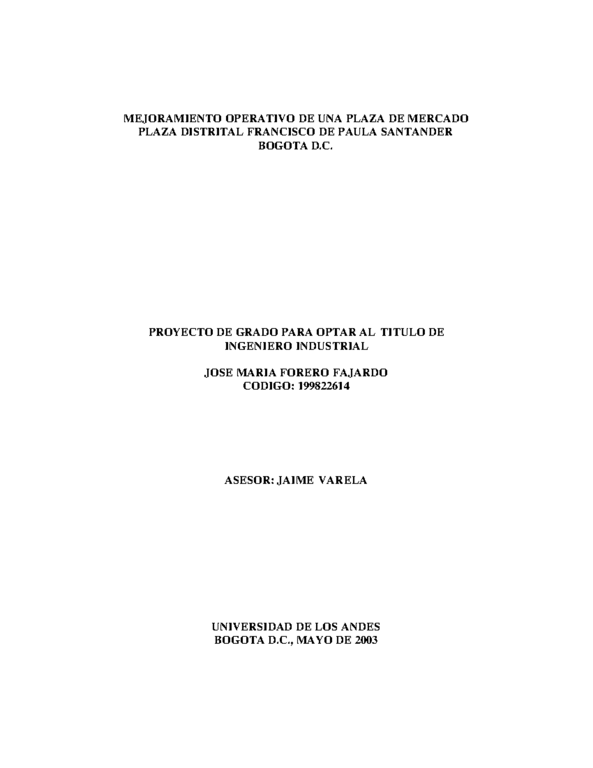 Migracion venezolana - ASDF fasdfasfasf asdfasdfas dfasd asdf asdf asd ...