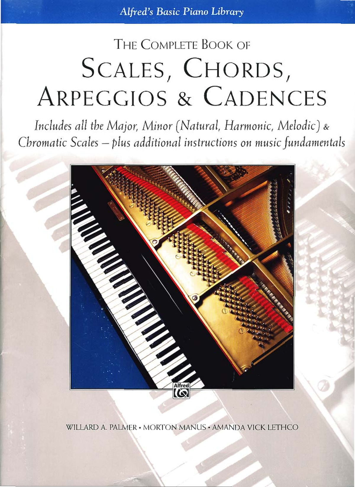 57083652-Alfred-s-Basic-Piano-Library-The-Complete-Book-of-Scales ...
