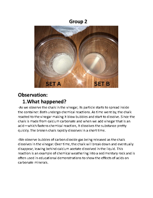 practical 5 research - Activity/Worksheet # Name