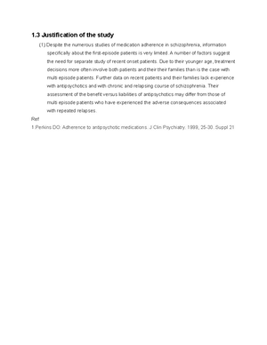 Sach Sentence Completion Test - SACH SENTENCE COMPLETION TEST Name ...