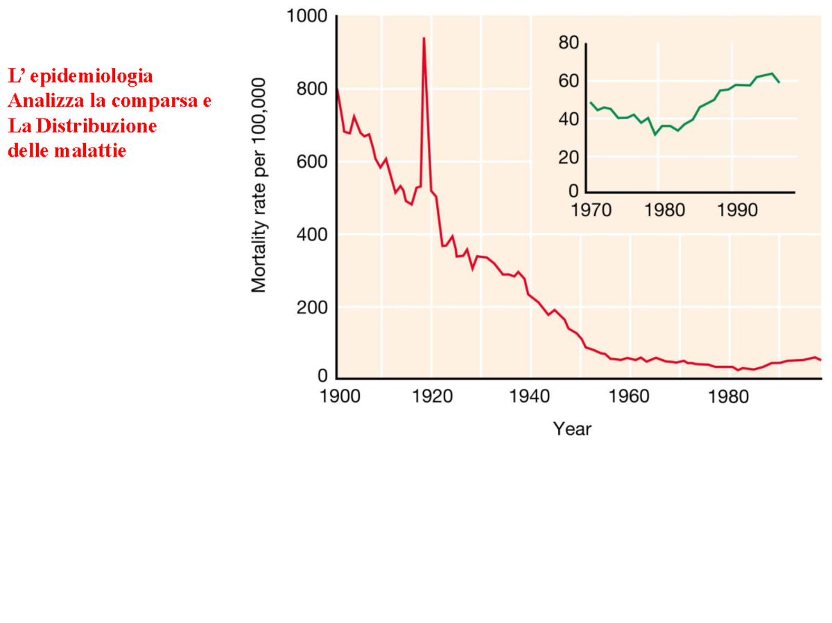 3 - CONTENUTI DEL CORSO Cellula microbica Composizione cellula ...