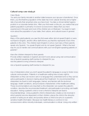 94261427-Kumon-Math-Levels - DESCRIPTION OF STUDY LEVELS - MATH ® Level ...