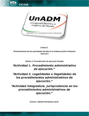 Resumen Artículo 2 - Articulo 2 de la constitución de los estados ...