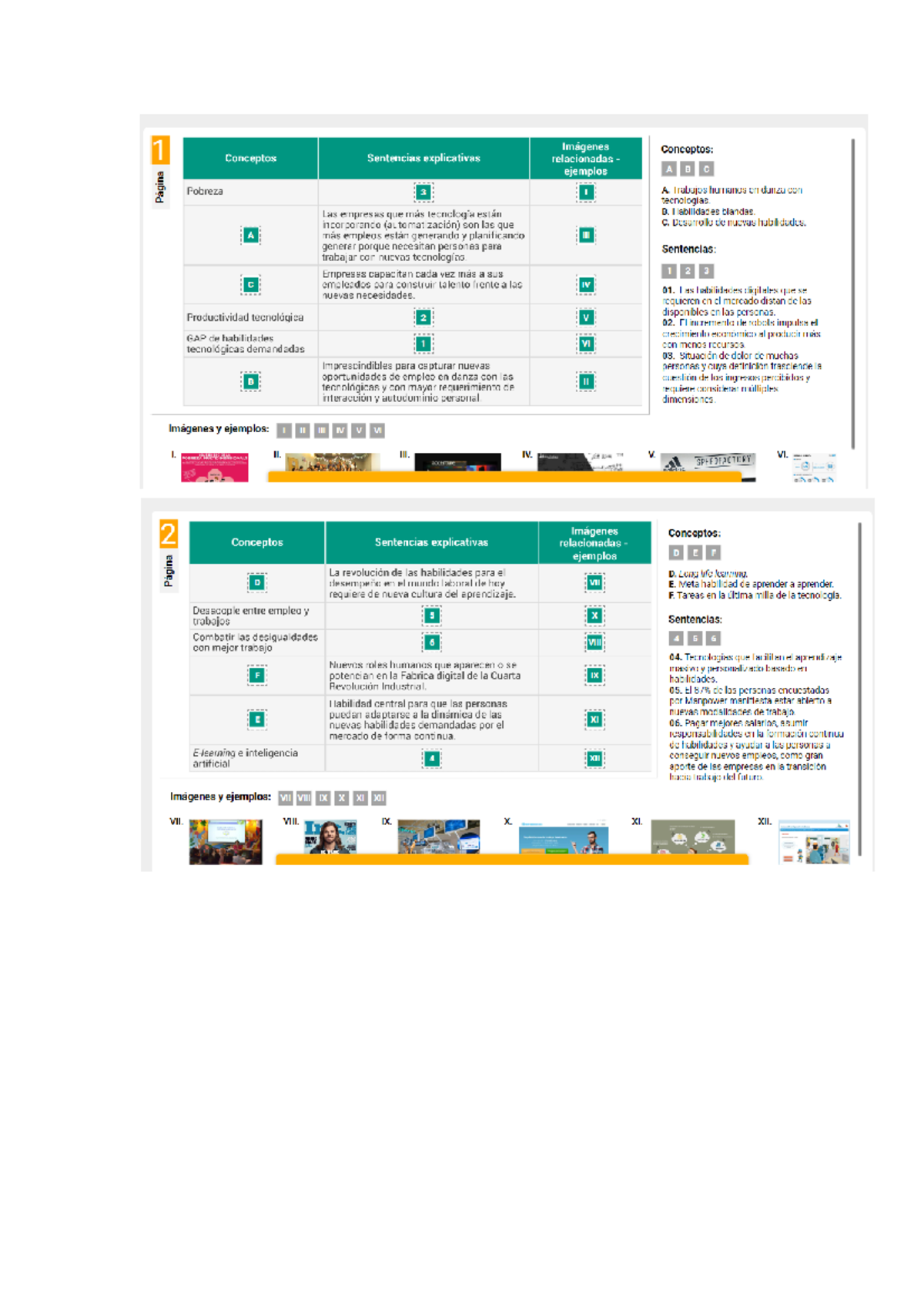 API 3 - HOlaaaaaaaaaaaaaaaaaaa Espero que les sirvaaaaaaa y no se que ...
