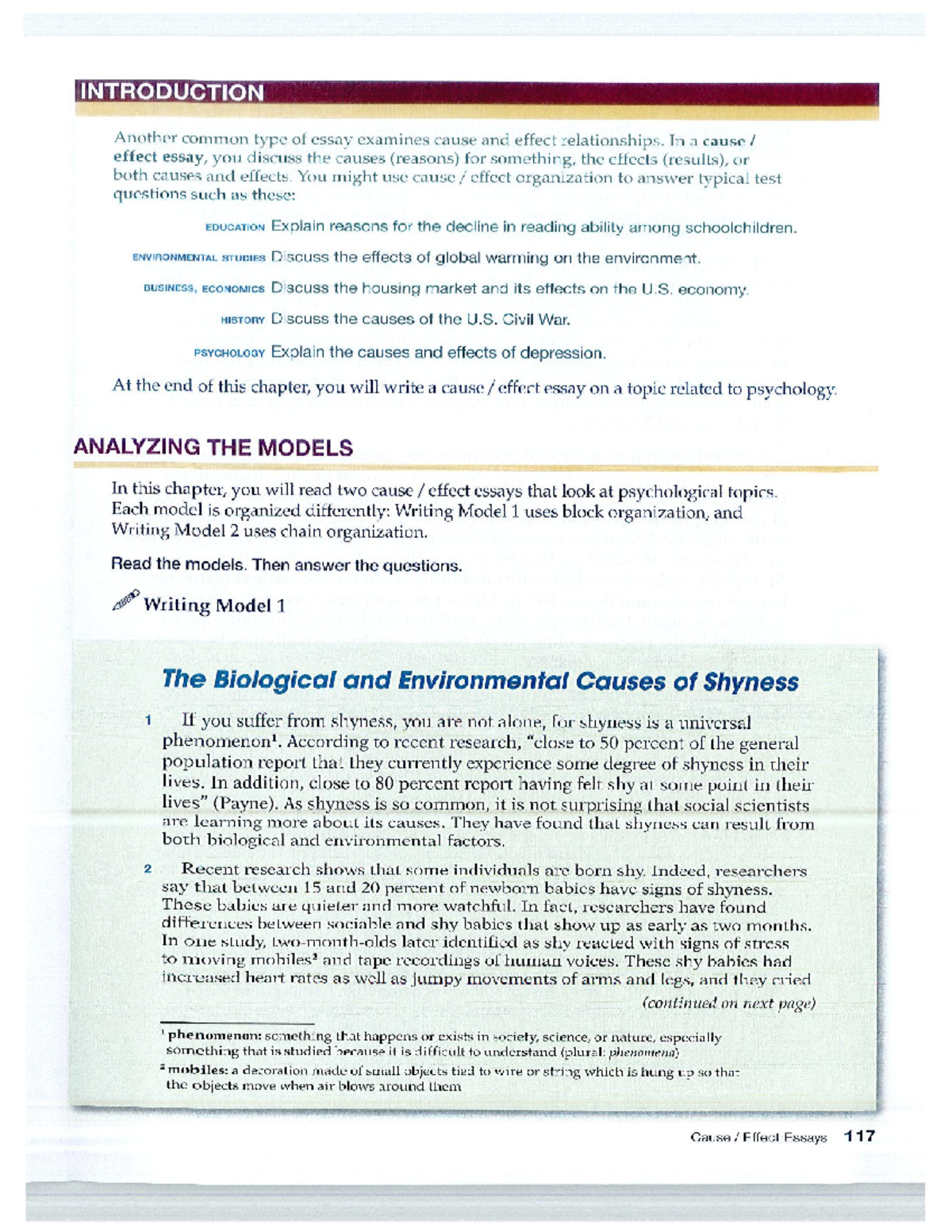 137-139 midterm viet 2 22-23 - HR105 - Studocu