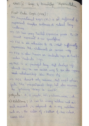 CNF @@ - Steps to Convert to CNF (Conjunctive Normal Form) Every ...