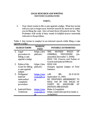 Oblicon-Reviewer - Lecture notes 1-10 - OBLIGATIONS AND CONTRACTS ...