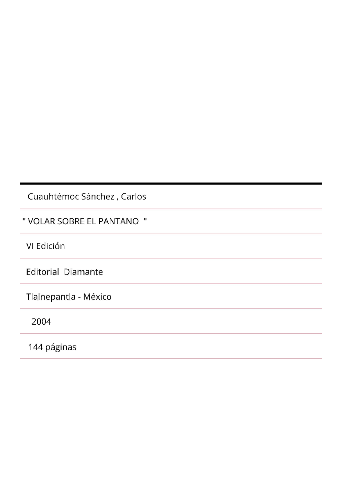 Documento. 1234566789 - Matematica Aplicada - Studocu