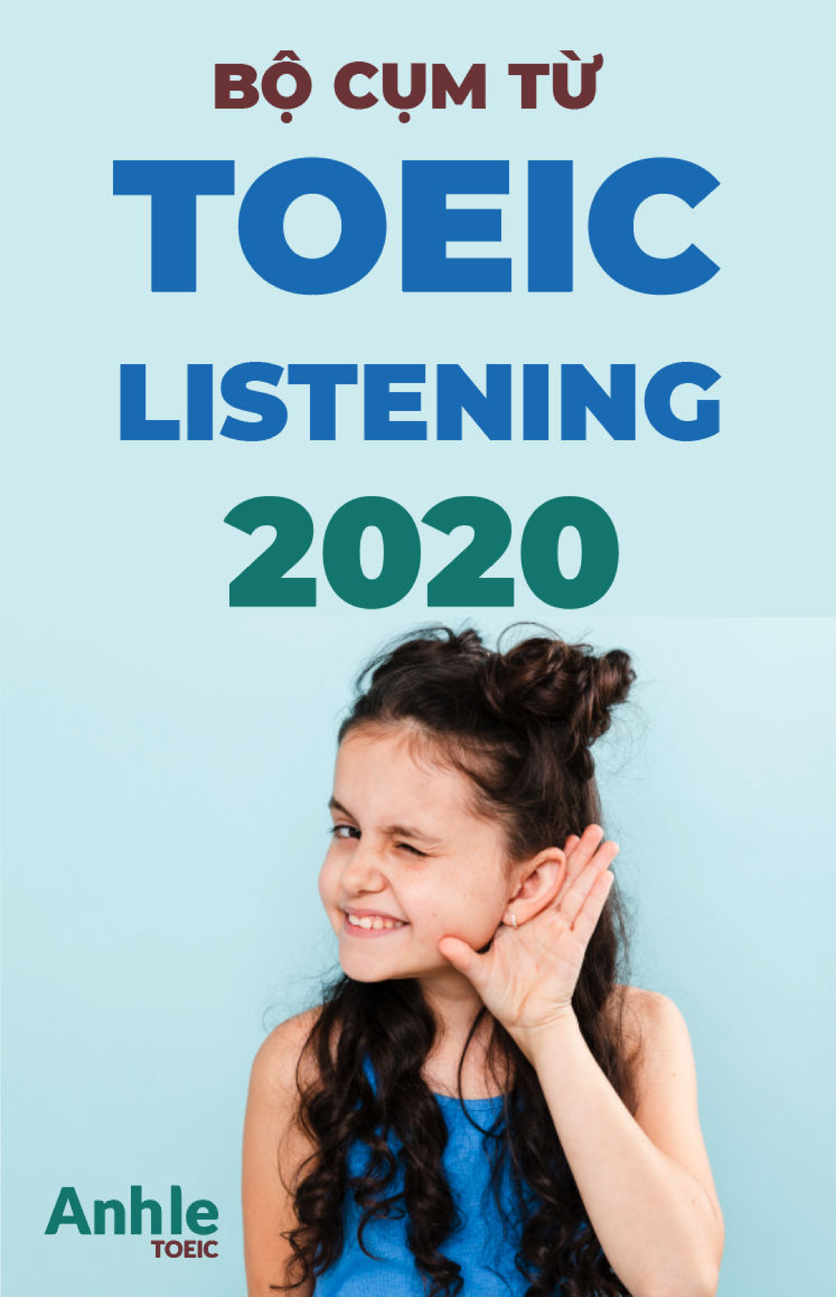 BỘ CỤM TỪ Toeic Listening 2020 - 1. HOLD = C¾M, N¾M Example: She 9 s holding a pen in her right ...